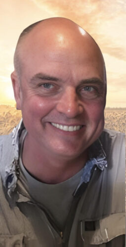 William Todd Bell | News, Sports, Jobs - The Sentinel